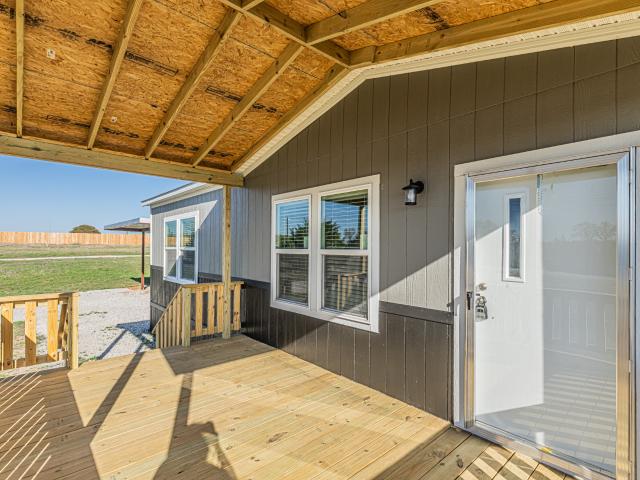 12570 County Road 3740