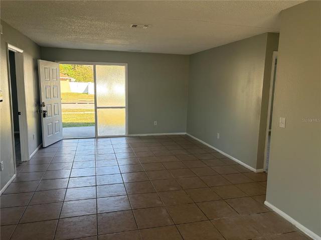 12570 Indiana Woods Ln, Orlando, FL 32824 | MLS #O6377 | Compass