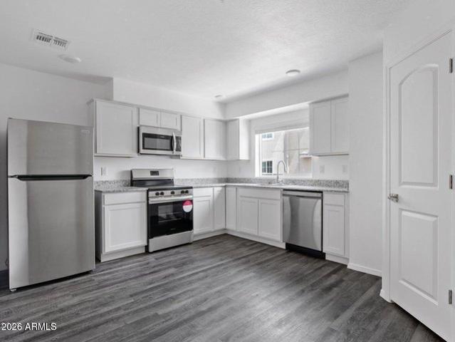 12570 N Cotton Ln Unit 8790, Surprise, AZ 85388