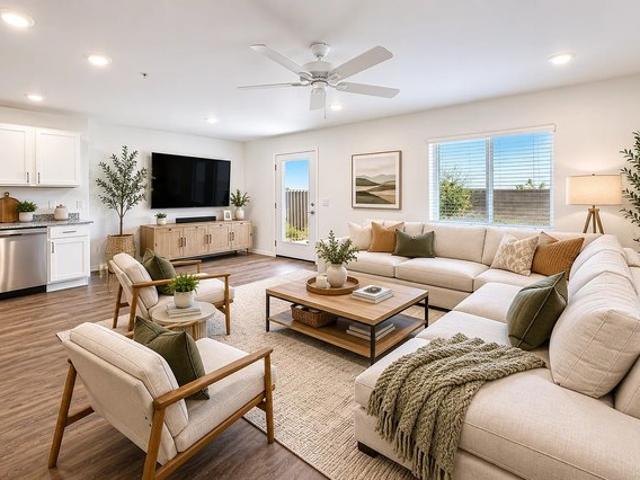 12570 N Cotton Ln, Surprise, AZ 85388