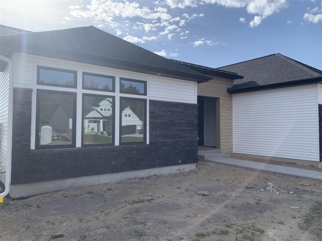 12570 Riverton Road
