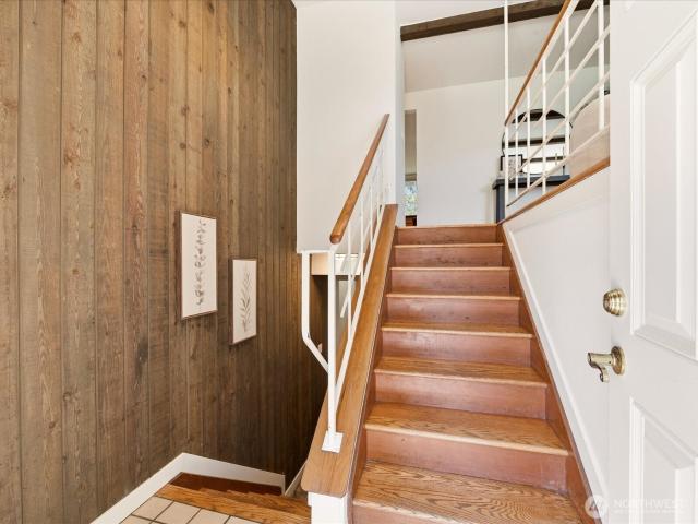 12570 SE 70th Street