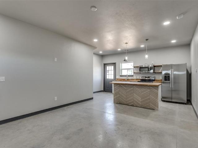 12571 US Highway 77 Highway # 111