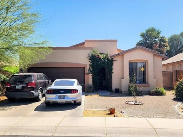 12571 W Osborn Rd, Avondale, AZ 85392