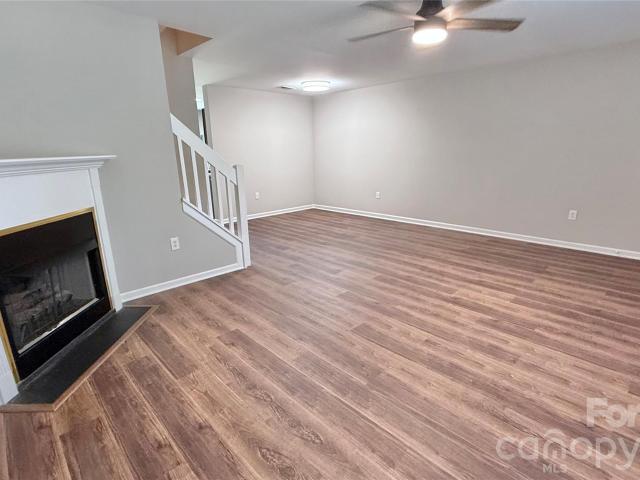 12571 Bluestem Lane