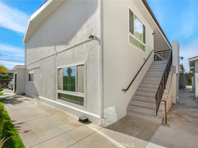 12571 Kensington Ln, Garden Grove, CA 92840 | MLS #OC26020