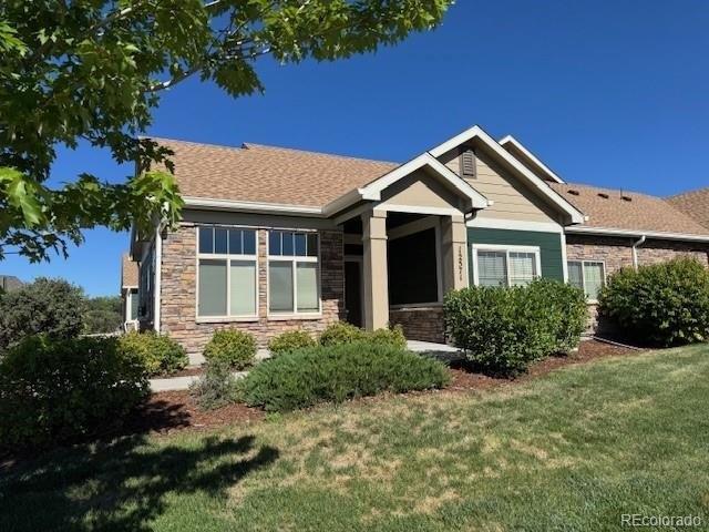 12571 Madison Way, Thornton, CO 80241