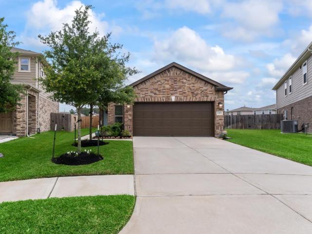 12571 New Castle Park Lane