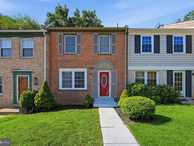 12571 Plymouth Ct, Woodbridge, VA 22192