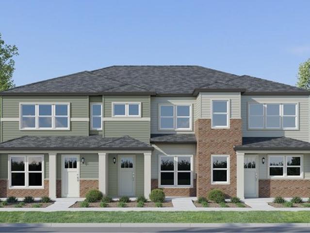 12571 Spotted Hawk St, Parker, CO 80134