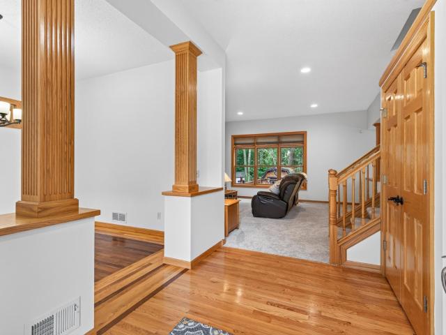 12572 th Court NW