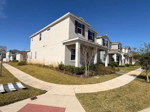12572 Westhaven Oak Dr, Winter Garden, FL 34787 | MLS #O6369 | Compass