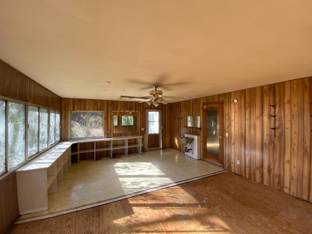 12572 Creek View Dr, Grass Valley, CA 95949 | MLS #226007