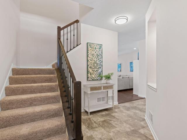 12572 Naples Street NE # C