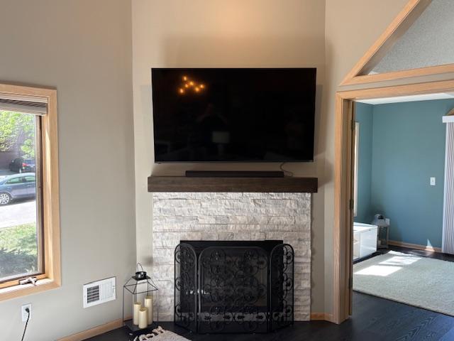 12572 Parkwood Drive