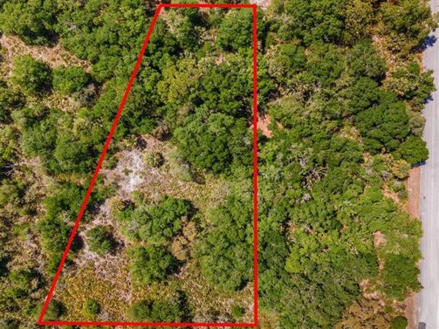 12577 W Rosemary Pl, Crystal River, FL 34428 | MLS #T3519 | Compass