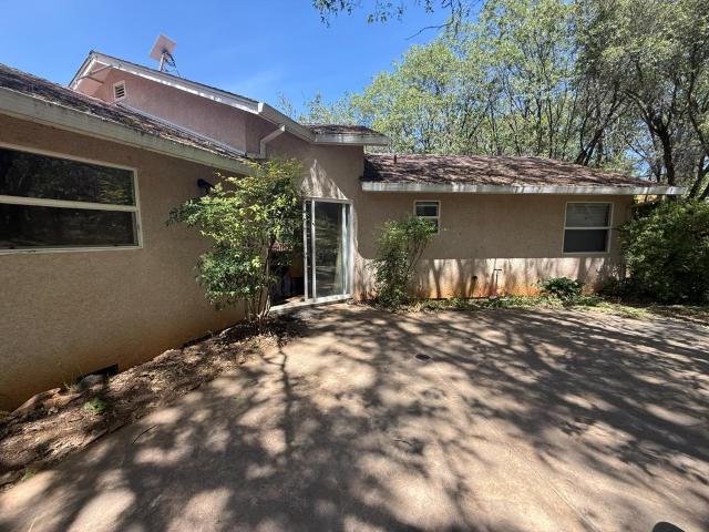12577 Brooktree Trail, Oregon House, CA 95962 | MLS #225112
