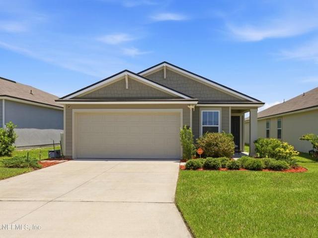 12577 Russian Olive Rd, Jacksonville, FL 32218