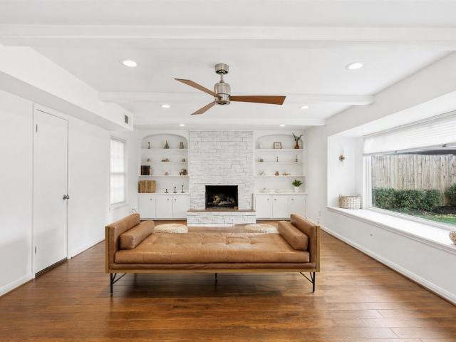 12574 Westerley Lane