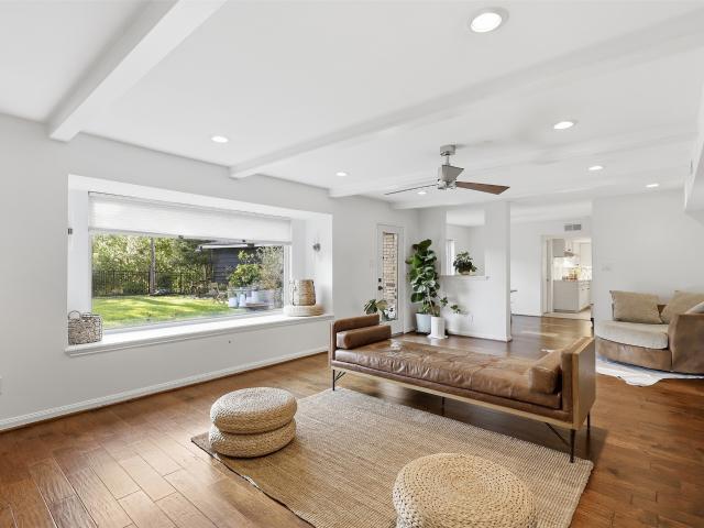 12574 Westerley Lane