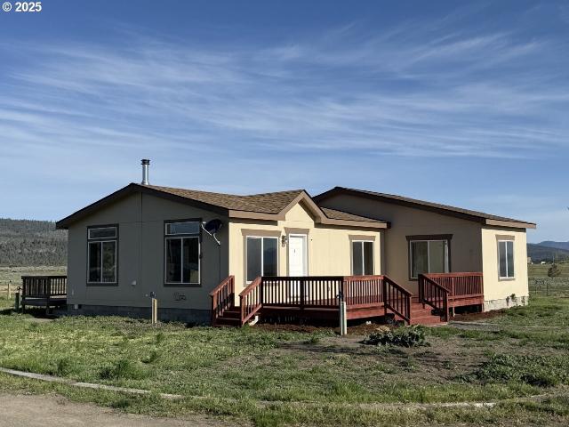12574 westside rd