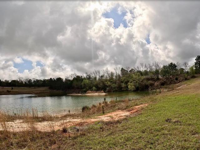 12574 County Road 87
