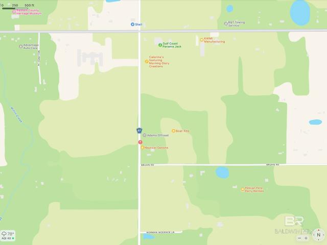12574 County Road 87