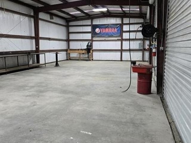 12574 County Road 87, Elberta, AL 36530