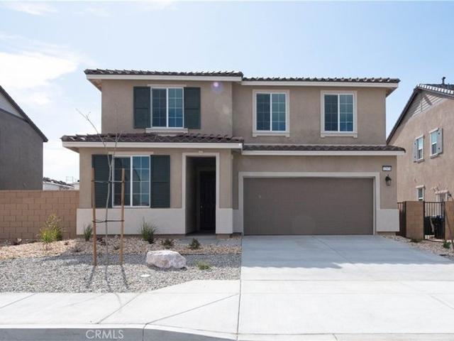 12574 Hanna Ct, Victorville, CA 92392