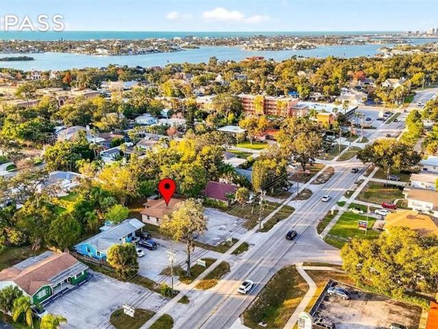 12574 Indian Rocks Rd, Largo, FL