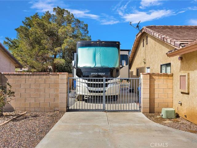 12574 Sarsi Court