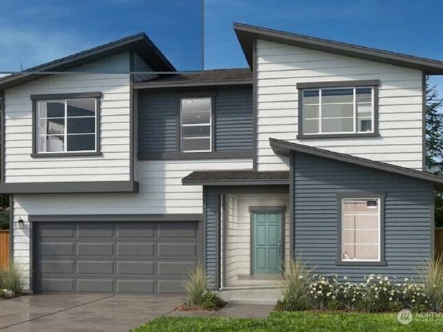 12574 SE 302th Pl Unit 2 7, Auburn, WA 98092