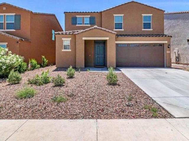 12575 W Midway Ave, Glendale, AZ 85307