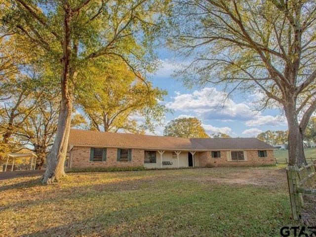 12575 FM 3271, Tyler, TX 75704