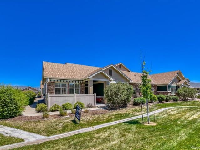 12575 Madison Way, Thornton, CO 80241