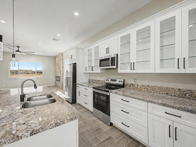 12576 w benito drive