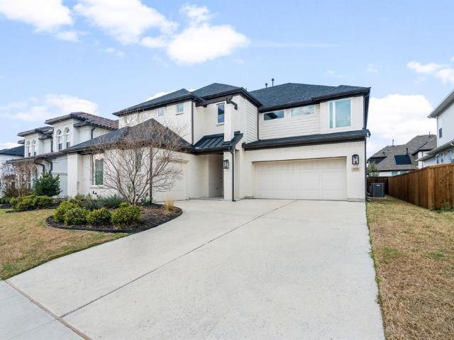 12576 Diamond Crk Dr, Frisco, TX 75035 | MLS #21201