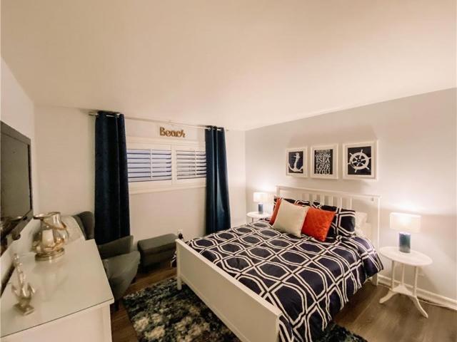 12576 Montecito