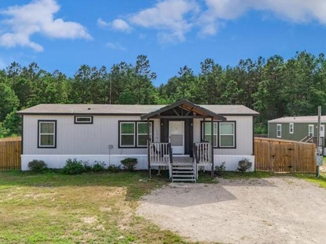12576 Stablegate Dr, Conroe, TX 77306