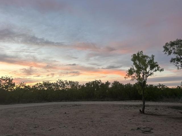 12578 Westcross Ln Lot 5, San Angelo, TX 76904