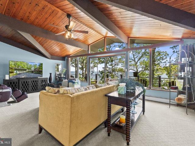 12578 Algonquin Trl Trail