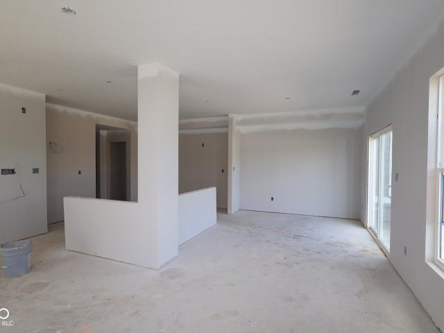 12578 Cattle Ridge Drive