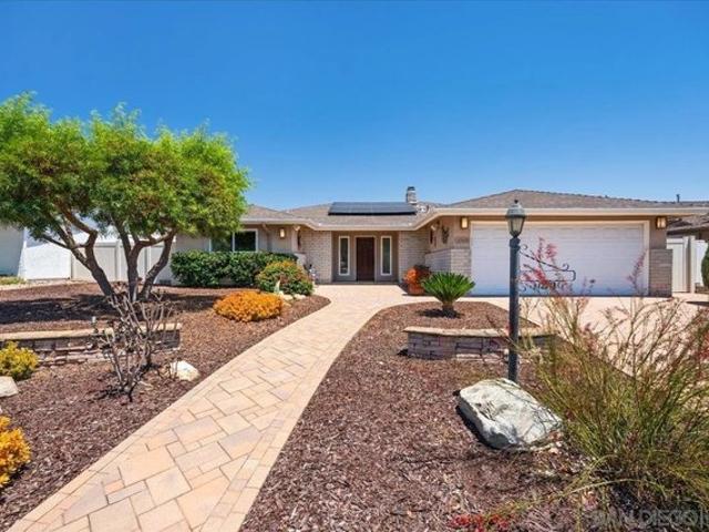 12578 Lomica Dr, San Diego, CA 92128