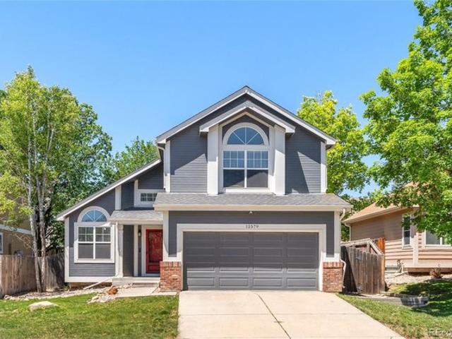 12579 Tammywood St, Broomfield, CO 80020