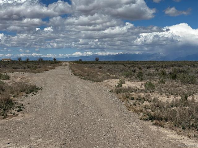 12579 County Road 2