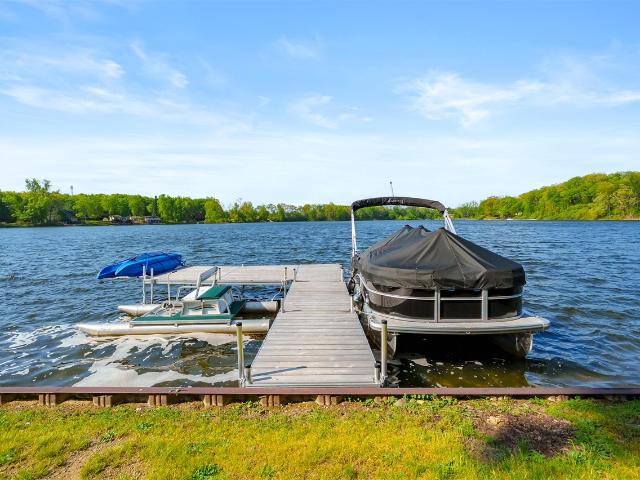 12579 Crystal Lake Drive