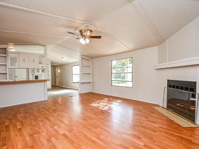 12579 Roy Harris Loop