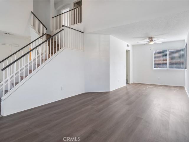 12579 Santa Fe