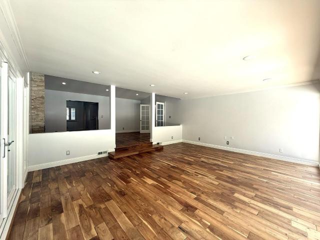 1257 Magnolia Avenue