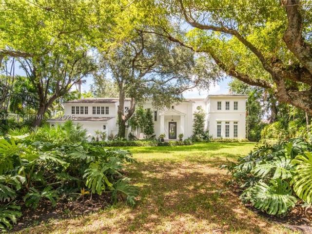 1257 Mariola Ct, Coral Gables, FL 33134